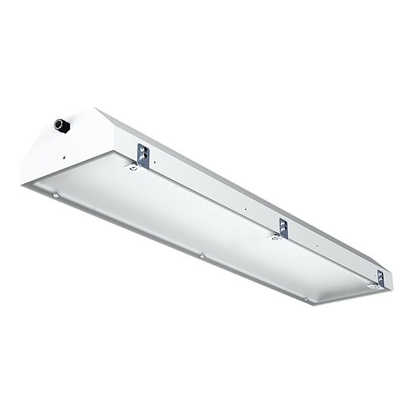 SETBUL | Armature LED ATEX 1-21