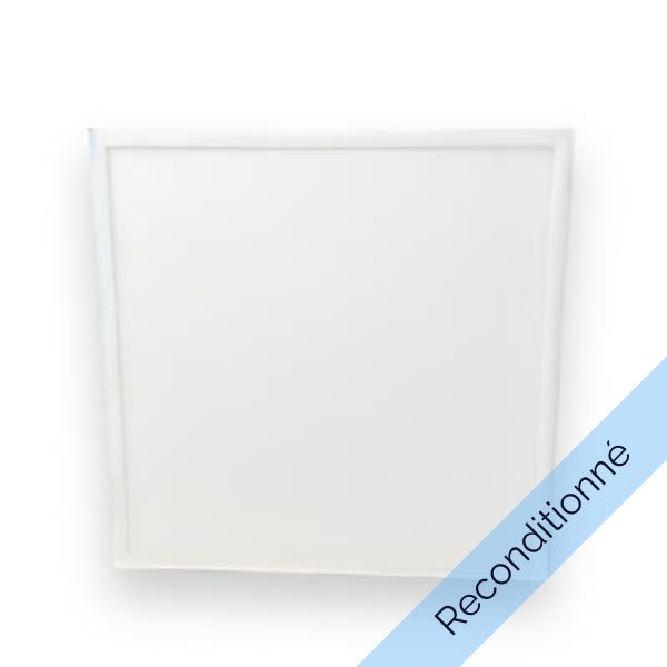 DALLE TED LIGHTING 4150K - Selecled